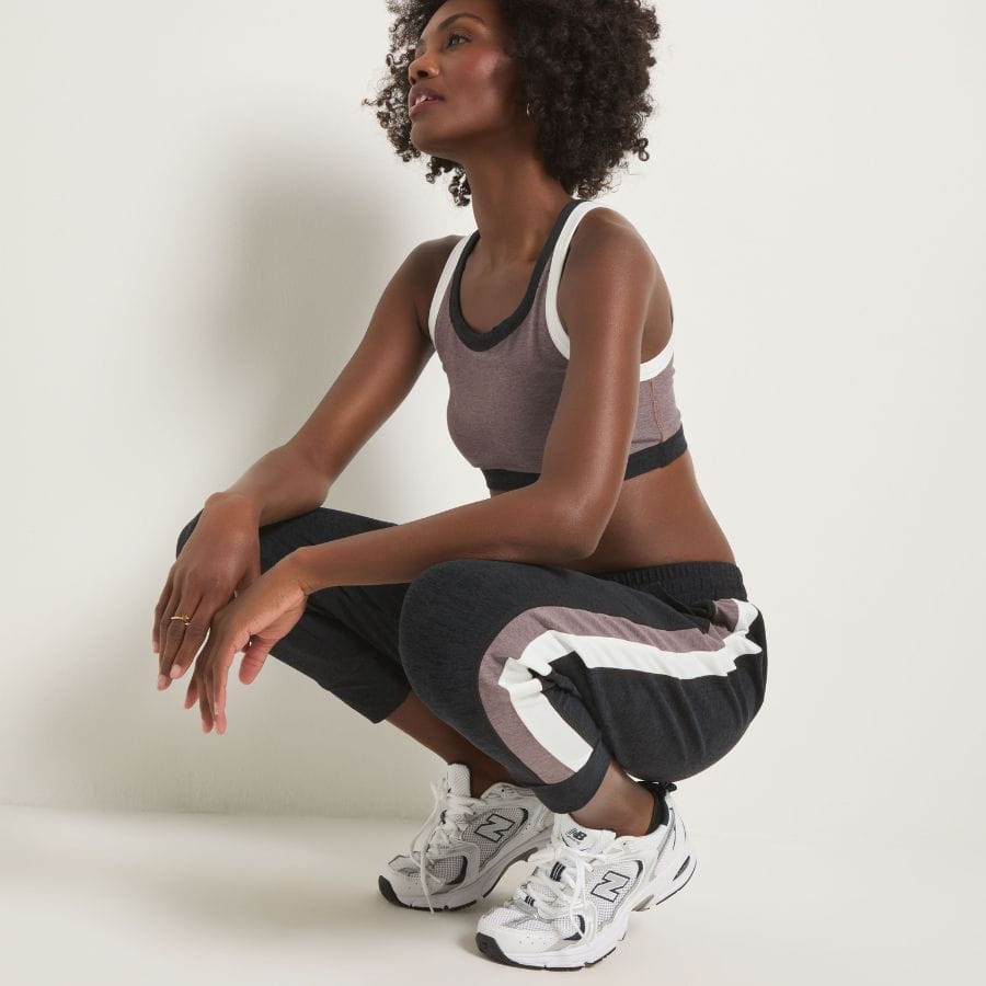 Matching Sets – Interval