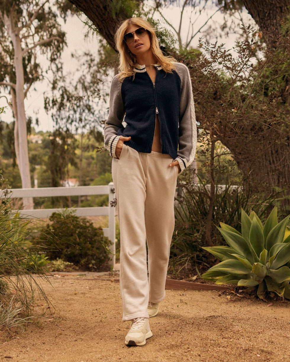 Contact – Interval